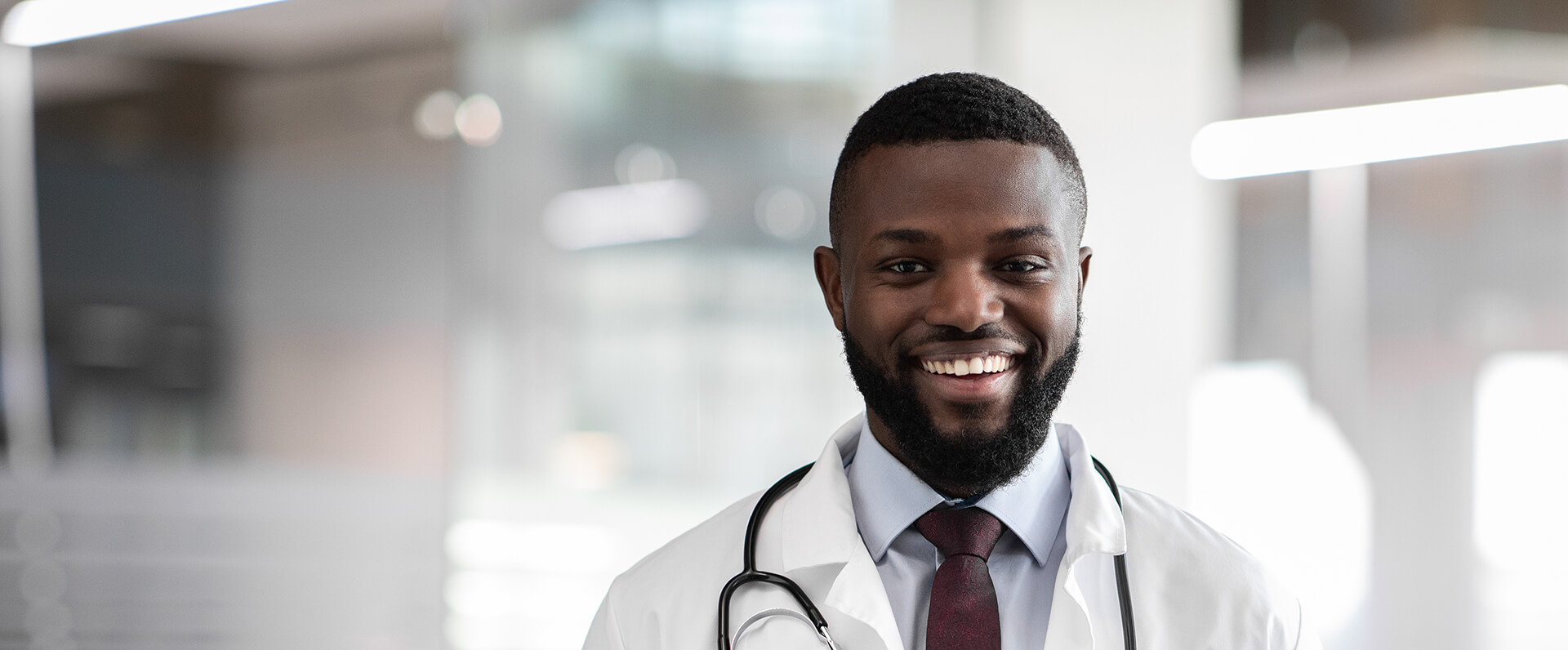 Medical Inquiries | ALK Medical Affairs North America